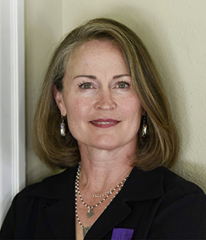 STATE LEADERSHIP TEAM